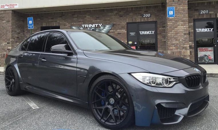 5 of the Best Car Modifications For Any Vehicle - CarsHeadline